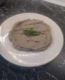 80 rețete ușoare, de casă cu linte, pregătite de cei care gătesc acasă ...