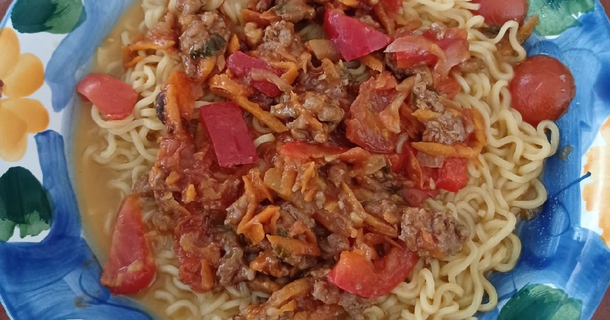 10 easy and tasty bran brand recipes by home cooks - Cookpad