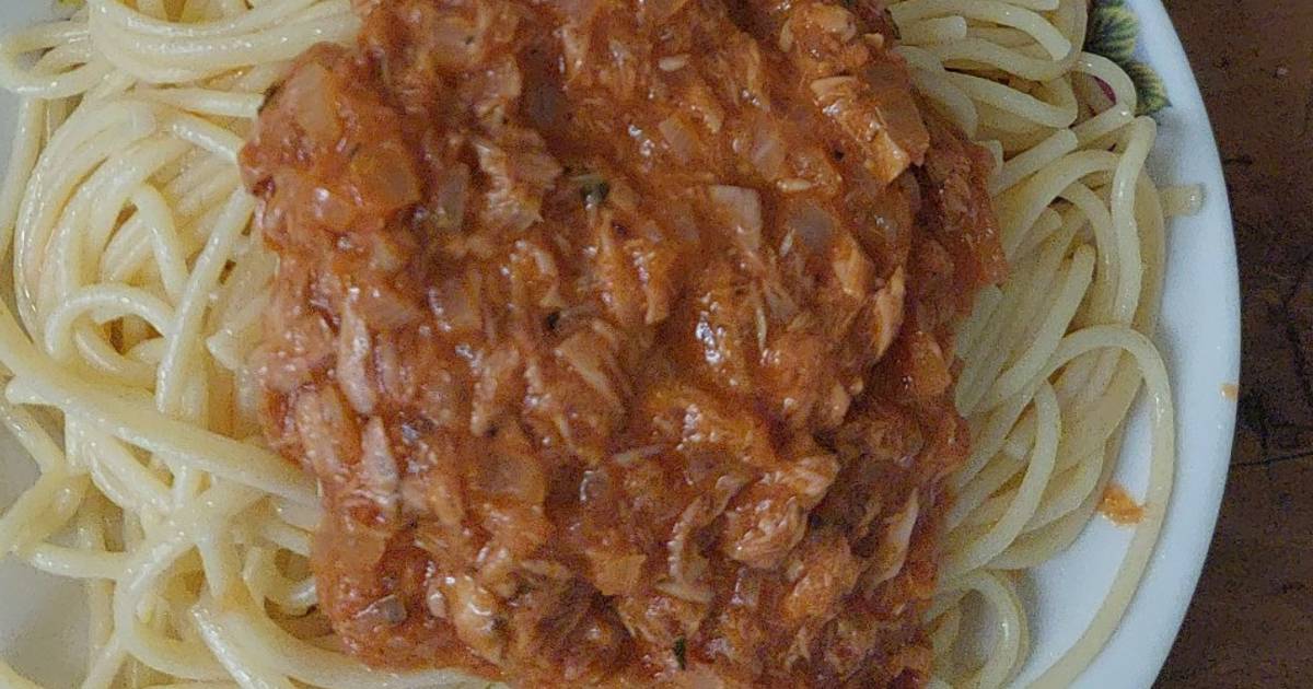 Atun de perú - 2,114 recetas caseras- Cookpad