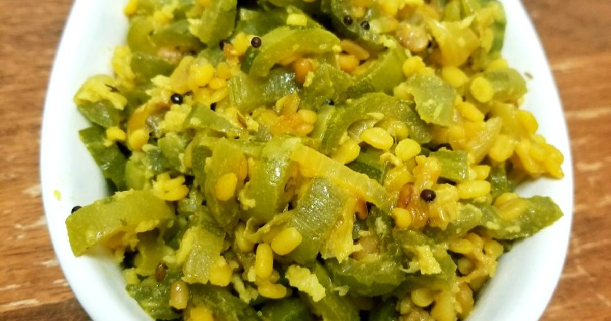 Snake Home Recipes - Cookpad