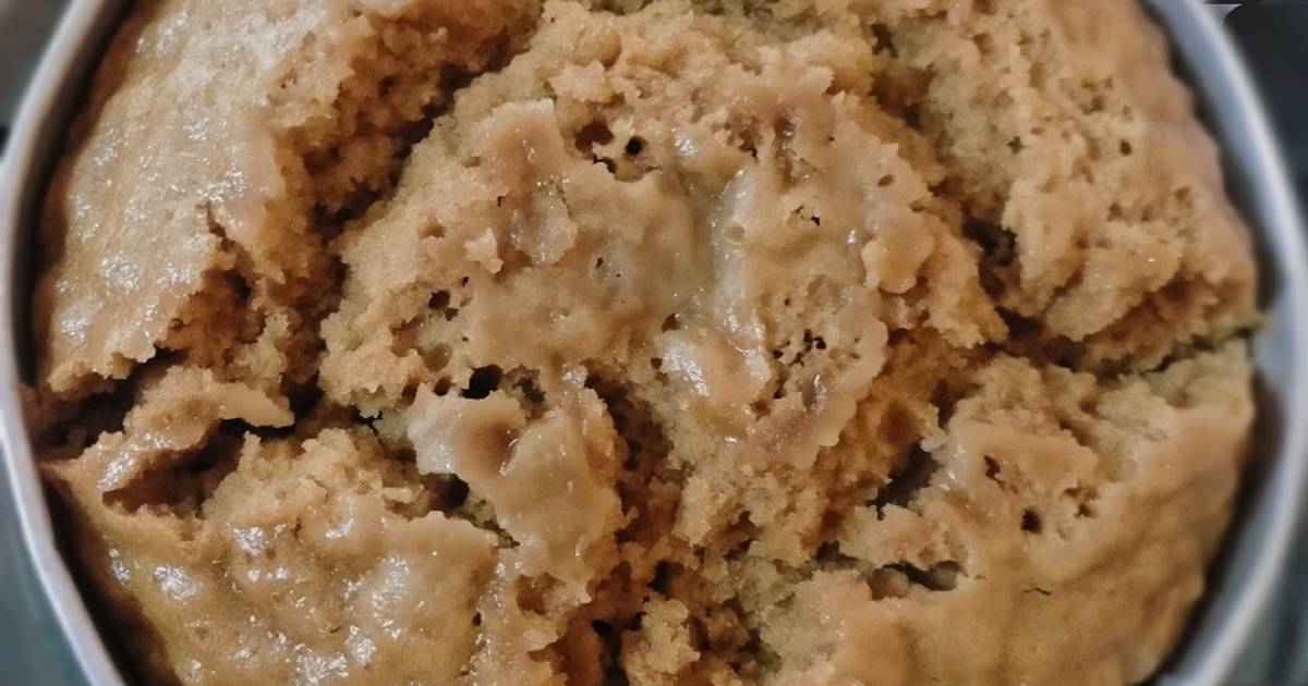 Resep olahan Gula Merah untuk aneka kue tradisional dan hidangan lezat ...