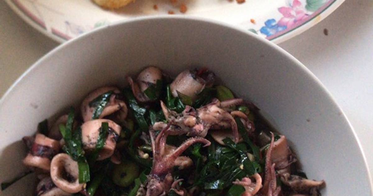 48 resep kuchai enak dan mudah - Cookpad