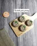 Resep pais pisang rumahan enak dan mudah - Cookpad