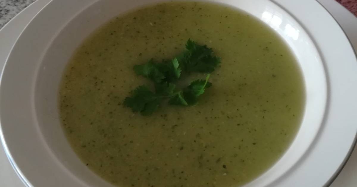 Carapacho - 11 recetas caseras- Cookpad