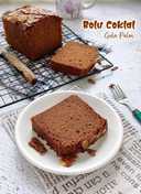 91.333 resep bolu enak dan mudah - Cookpad