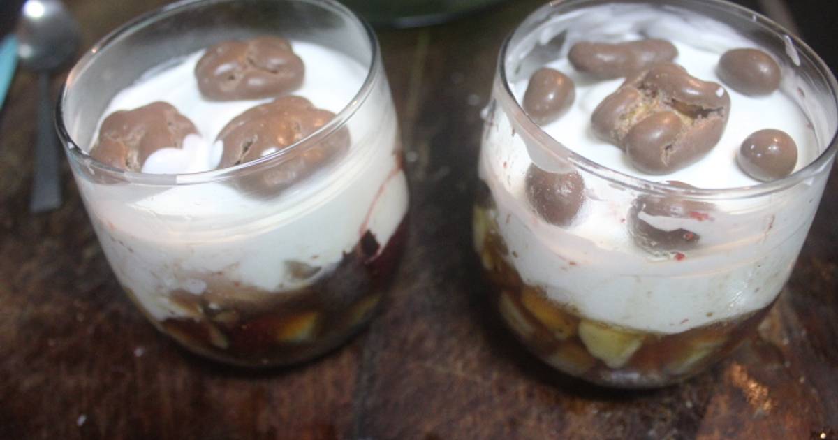 Recetas fáciles y originales para los amantes de los higos
