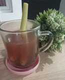 2.899 resep wedang sereh enak dan mudah - Cookpad