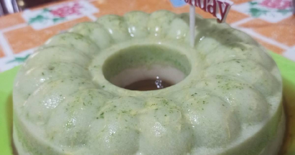 960 resep minuman susu agar enak dan mudah - Cookpad