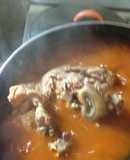 espinazo de puerco - 290 recetas caseras- Cookpad