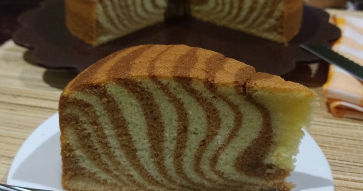 1.426 resep kue putih telur enak dan mudah - Cookpad