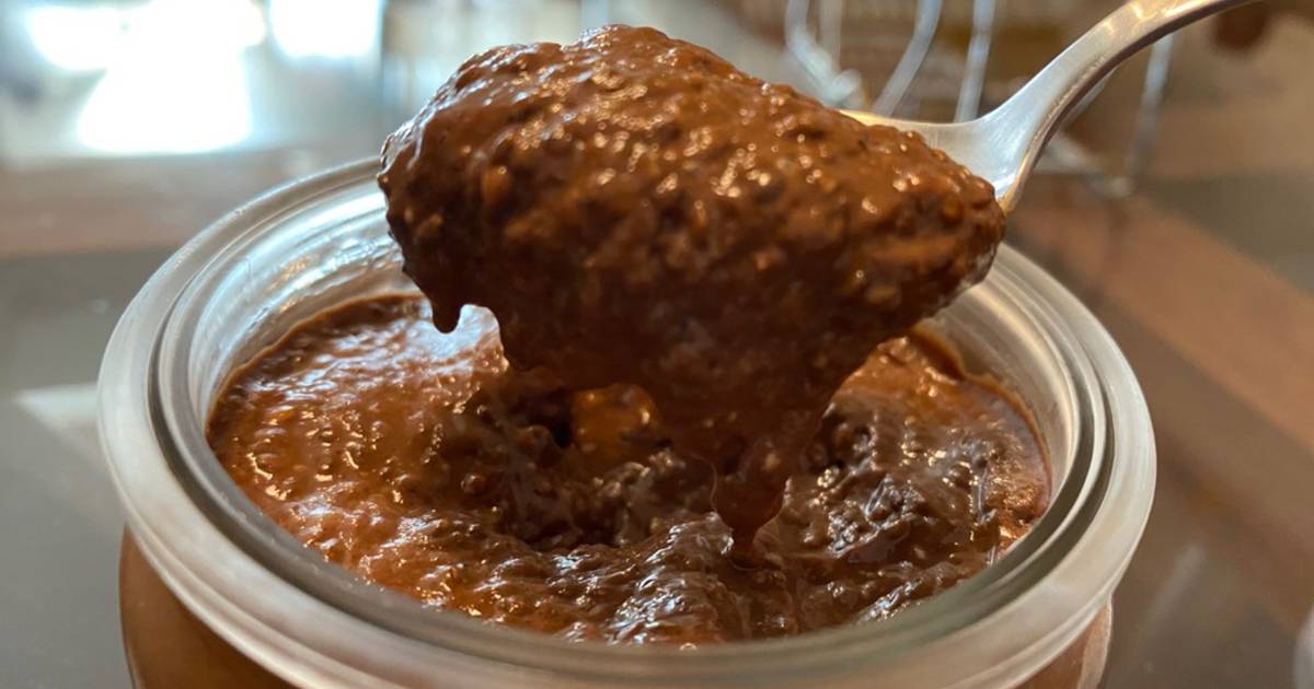 Cholgas - 364 recetas caseras- Cookpad