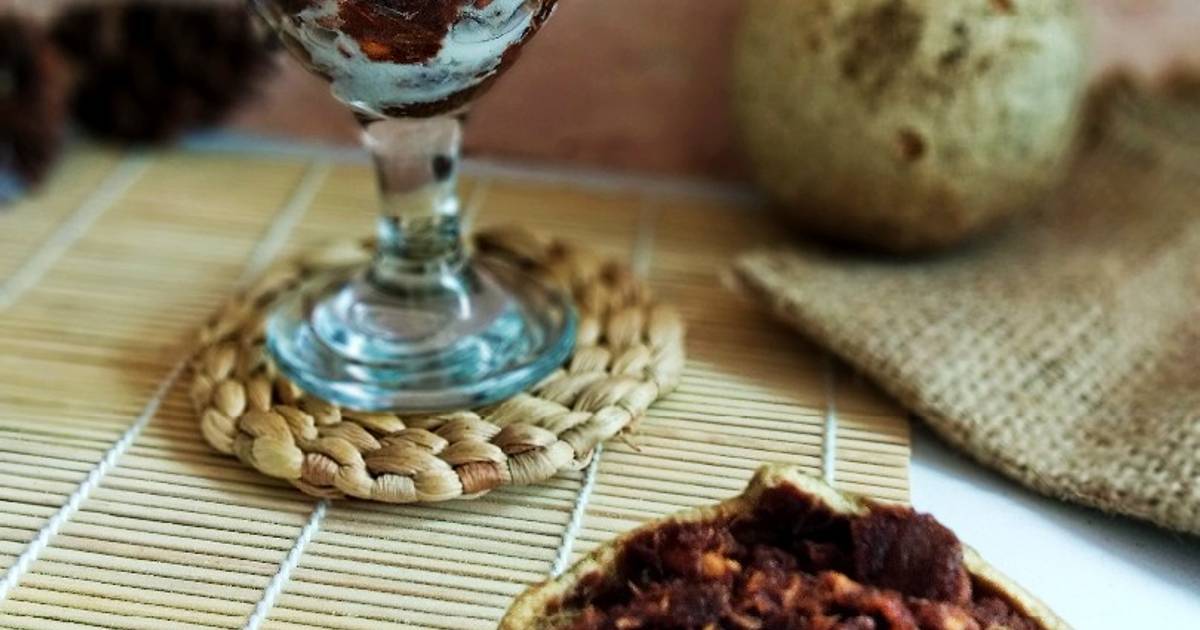 19 resep kawista enak dan mudah - Cookpad