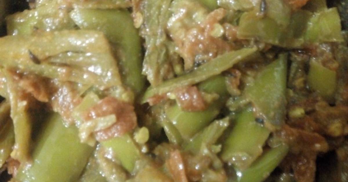 Instant Chilli tomato Recipe by Sheenu Agarwal - Cookpad