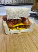 11 easy and tasty kota recipes by home cooks - Cookpad