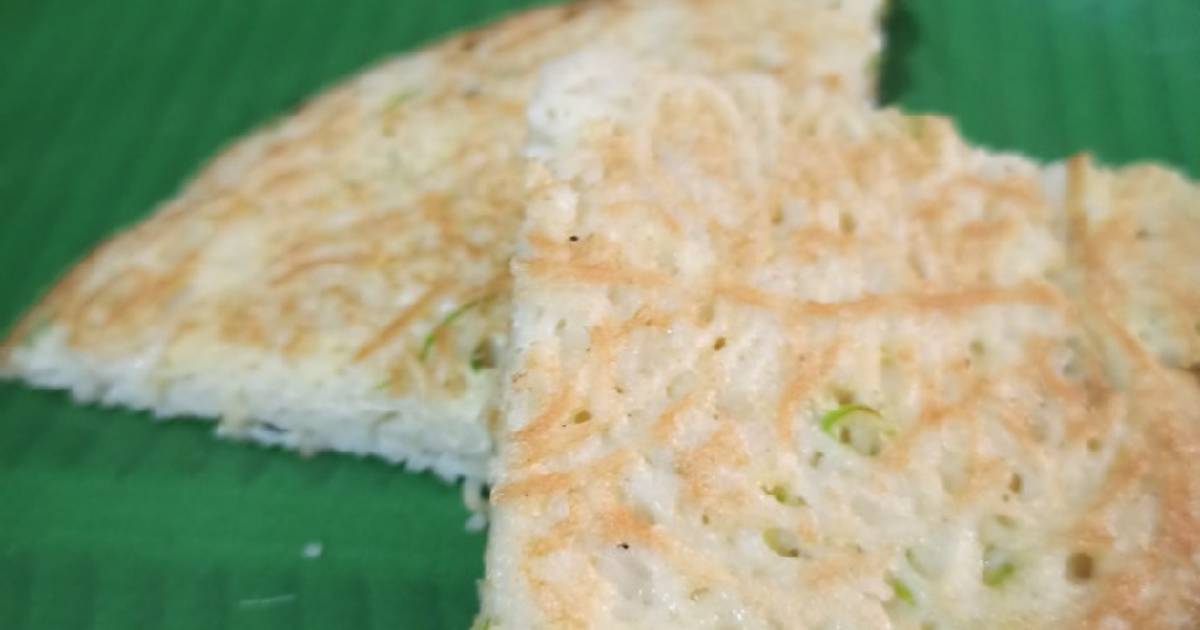 13 resep snack anak misoa enak dan mudah - Cookpad