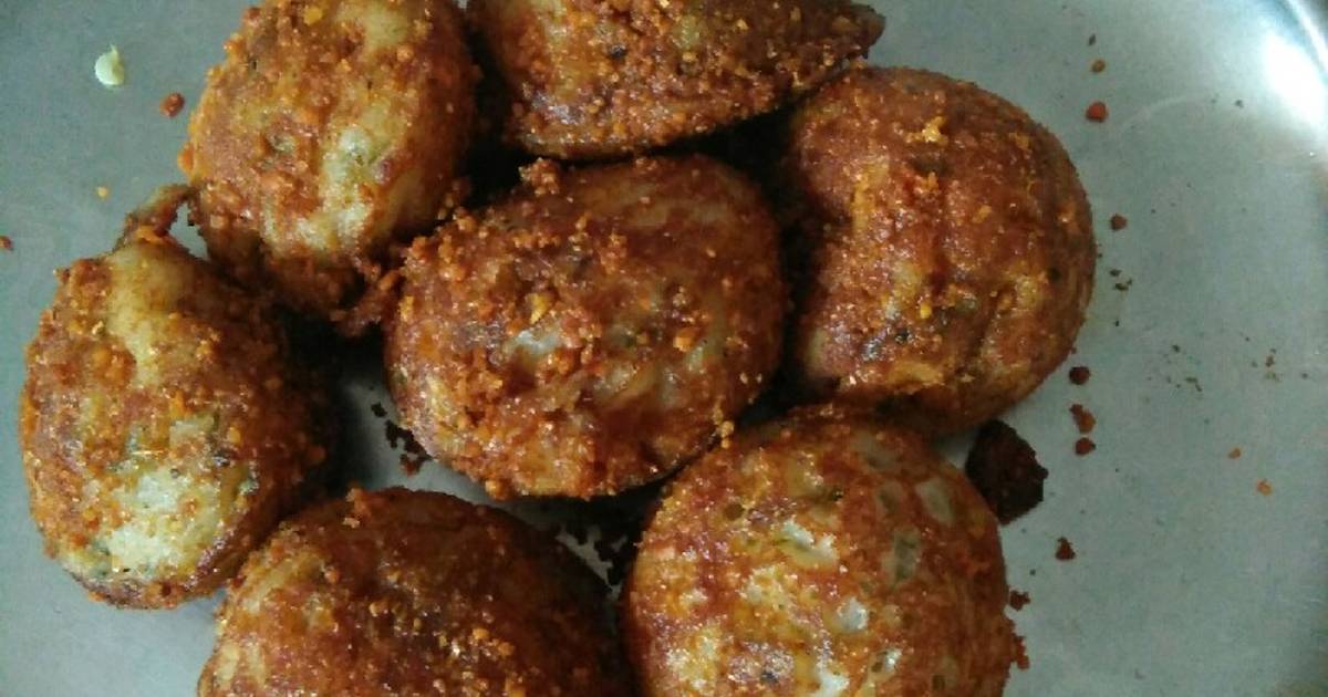 Padu Recipe by Sangeetha Praveen - Cookpad