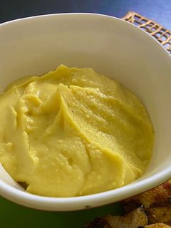 Samak Mashwi (Arabian Spiced Fish) Recipe by Inish Issac - Cookpad
