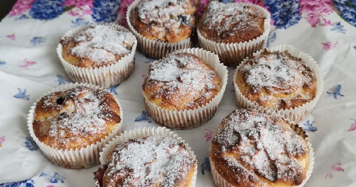 110 egyszerű és finom túró low carb recept - Cookpad receptek