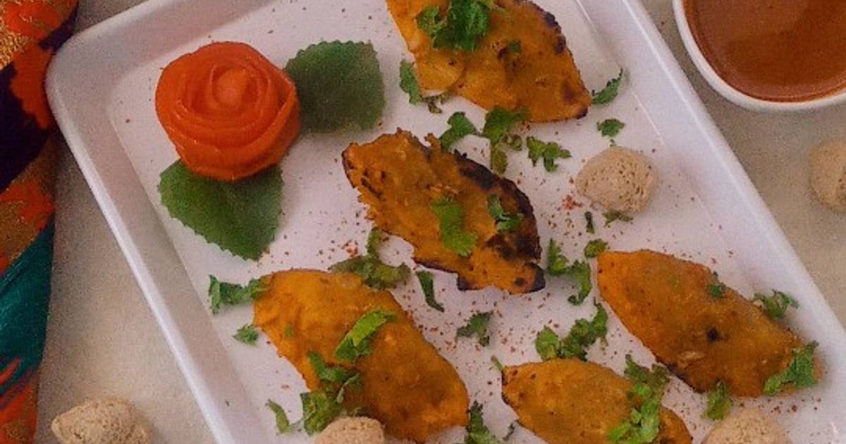 घर के बनाये easy and simple 826 momoj रेसिपीज . momoj recipes in hindi ...