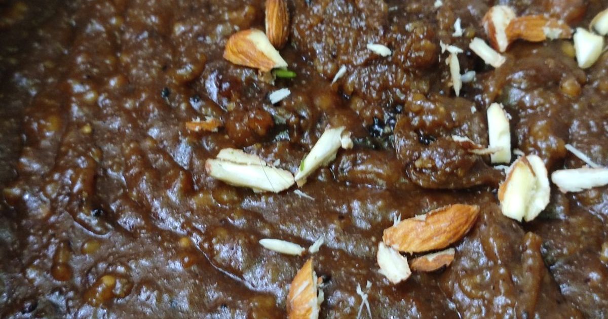 9 easy and tasty seem vegetable recipes by home cooks - Cookpad