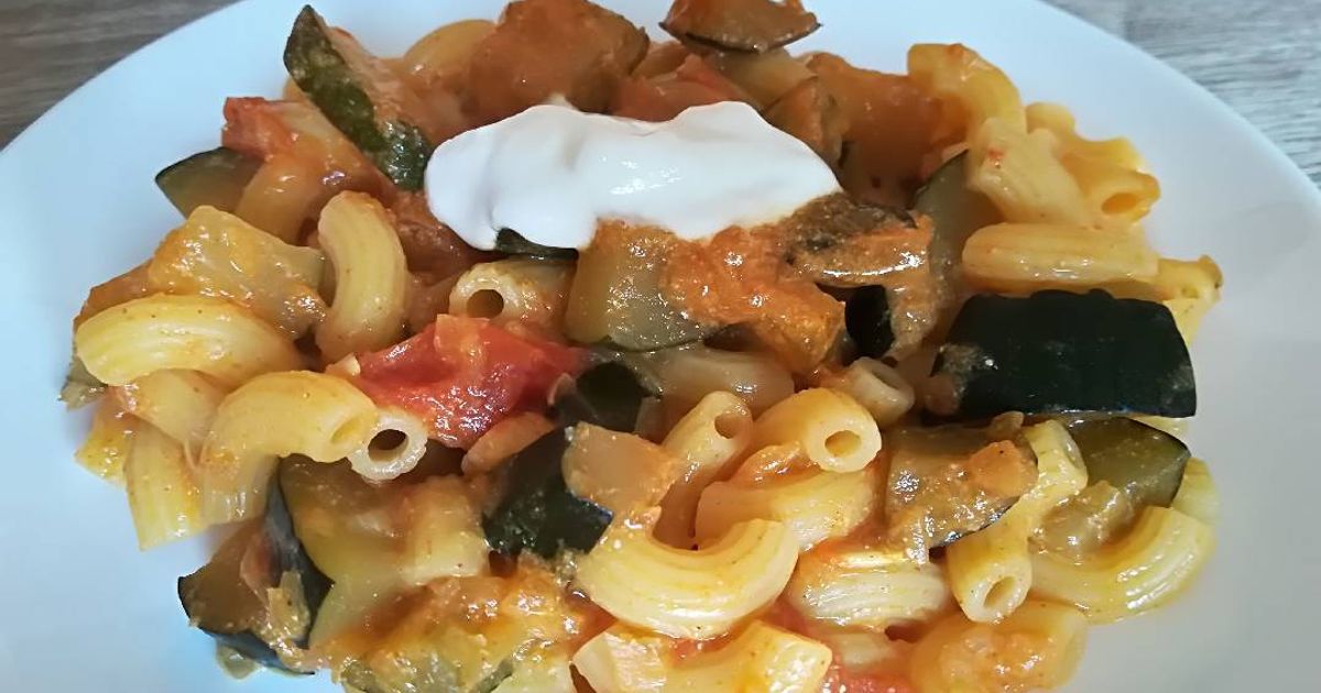 350 egyszerű és finom fűszeres tejföl recept - Cookpad receptek