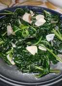 Resep bayam menyehatkan: Tumis hingga sayur bening yang mudah & segar