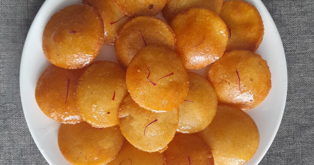 Pakatalya Purya Recipe by Hema Wane - Cookpad