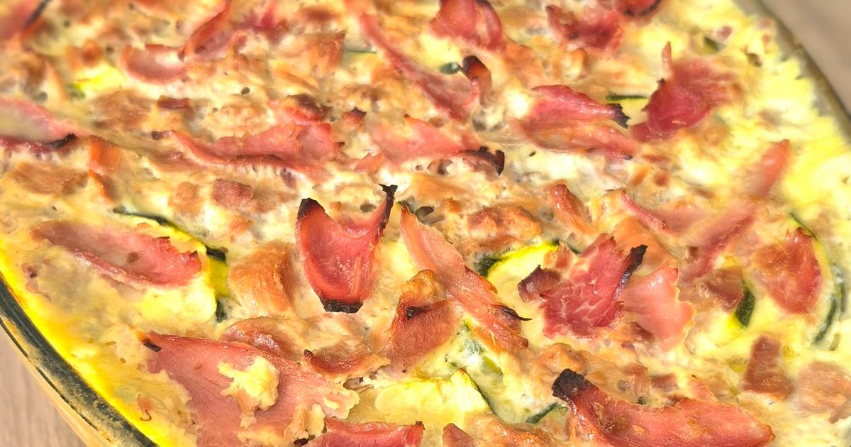 322 recettes faciles et rapides " dessert avec maïzena et crème liquide ...