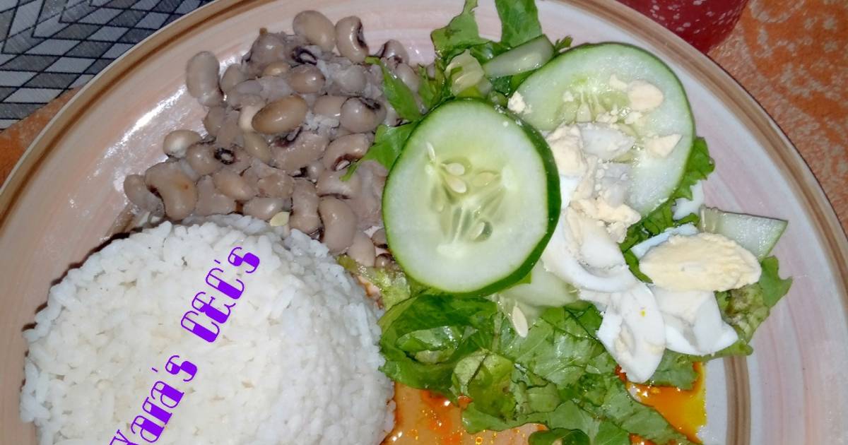 419 easy and tasty locust recipes by home cooks - Cookpad