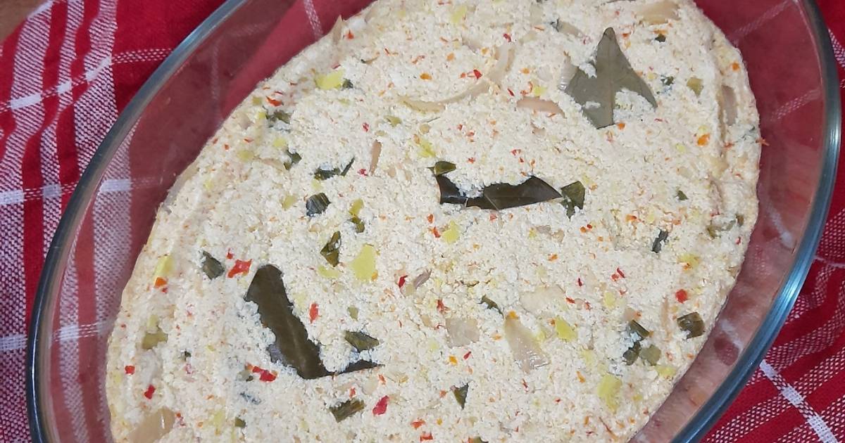 30.656 resep tim tahu enak dan mudah - Cookpad