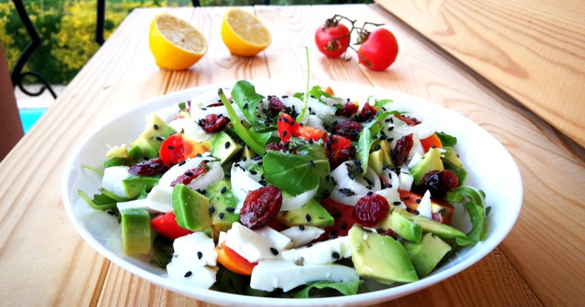 296 recetas muy ricas de rabano blanco compartidas por cocineros ...