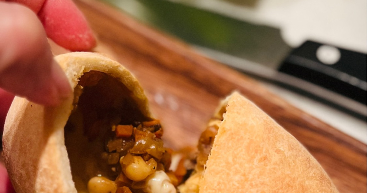 Satisfying Japanese dry curry recipes to try
