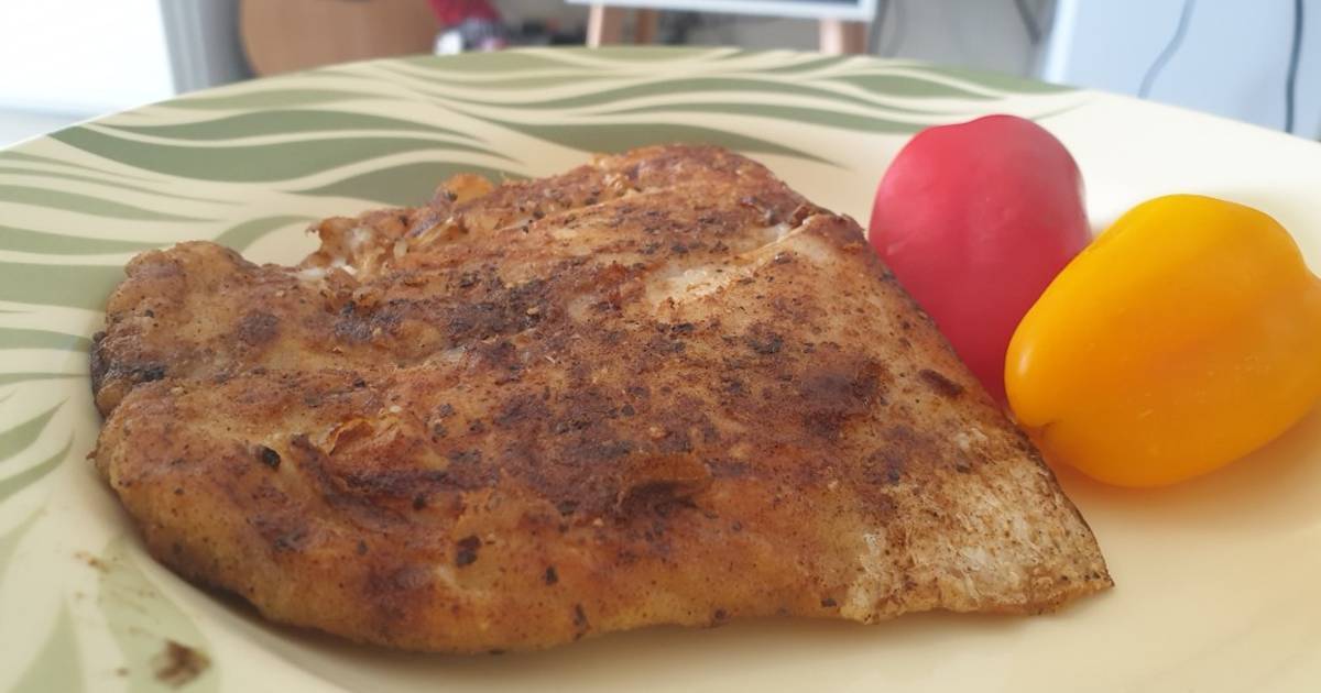 31 easy and tasty nile perch recipes by home cooks - Cookpad
