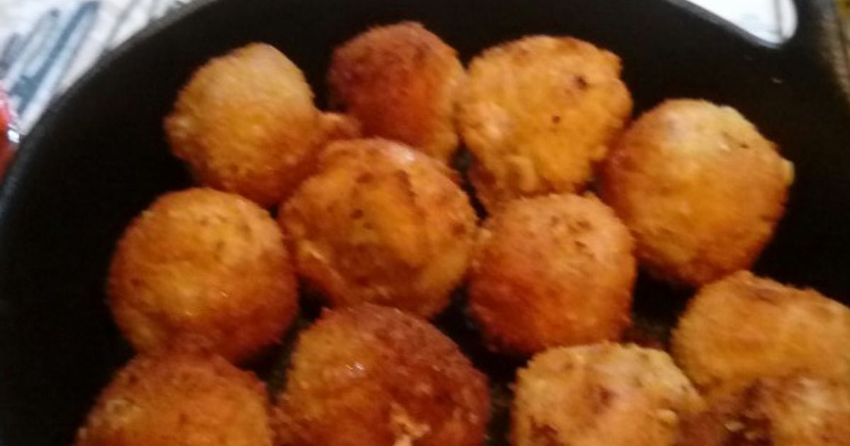 151 recetas muy ricas de postas de pescado compartidas por cocineros ...