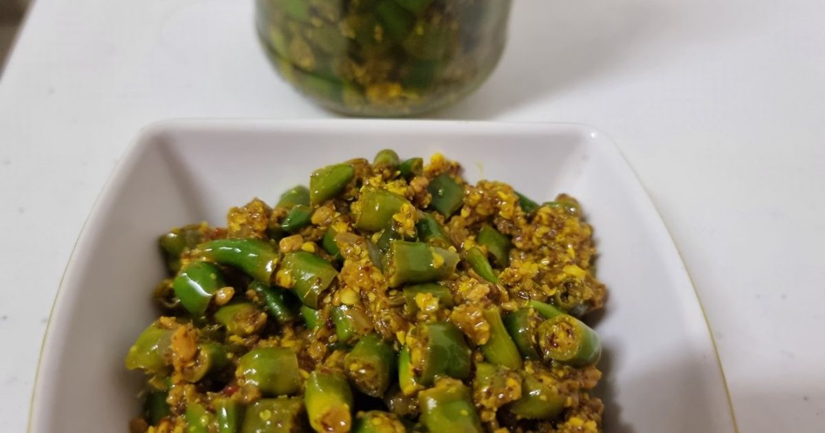 32 easy and tasty marcha recipes by home cooks - Cookpad