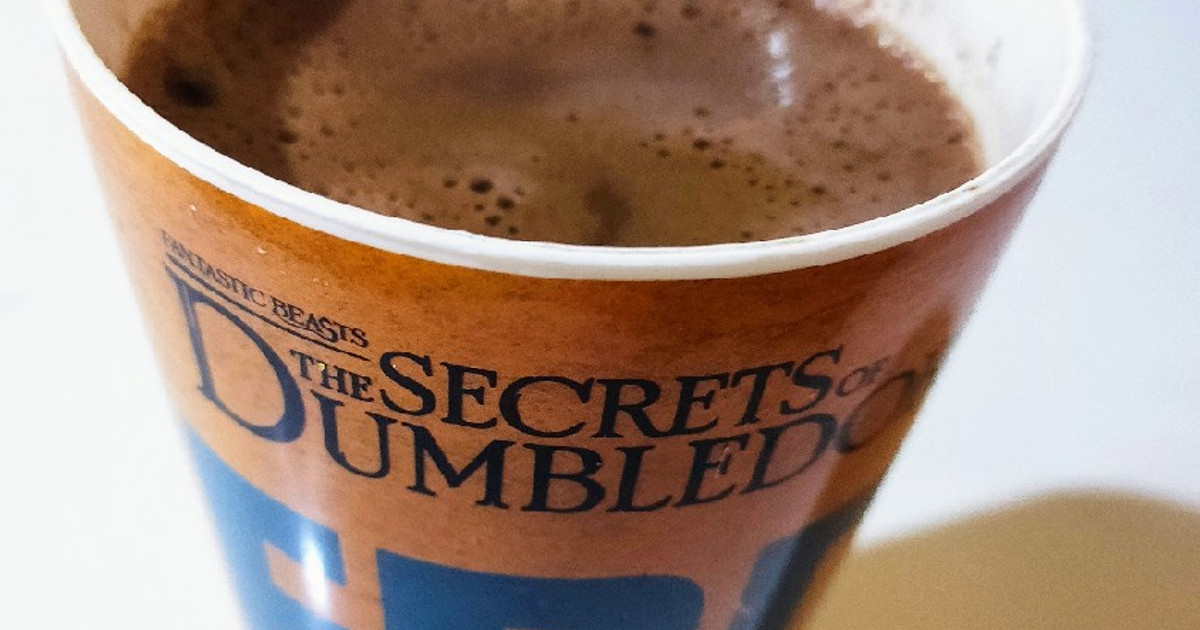 Leche Chocolatada Vegana 🌱 Sin Lactosa Sin Tacc Receta de Brenda Aranda 🌿