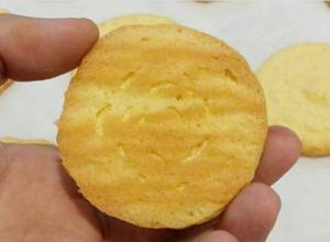 496 resep lady finger enak dan mudah - Cookpad