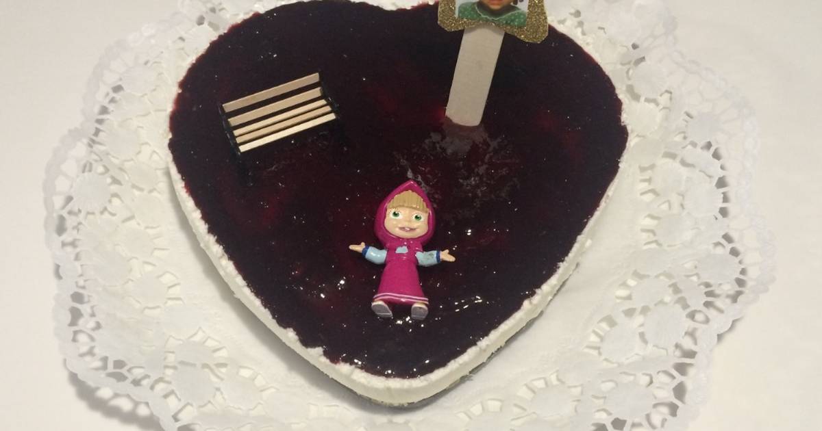 54 recetas muy ricas de galleta de campo compartidas por cocineros ...