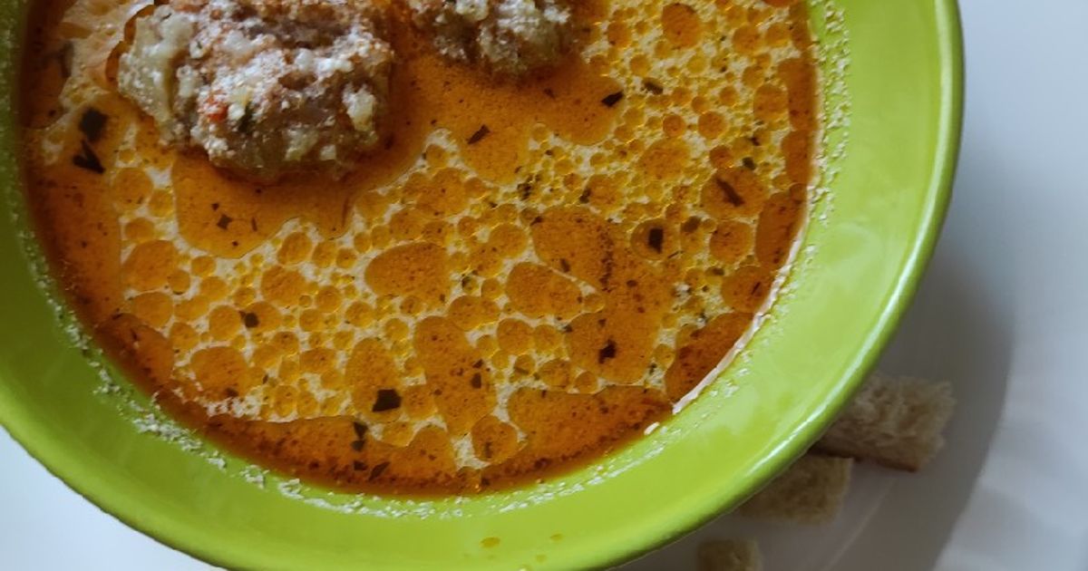 6 egyszerű és finom fürj tojás levesek recept - Cookpad receptek