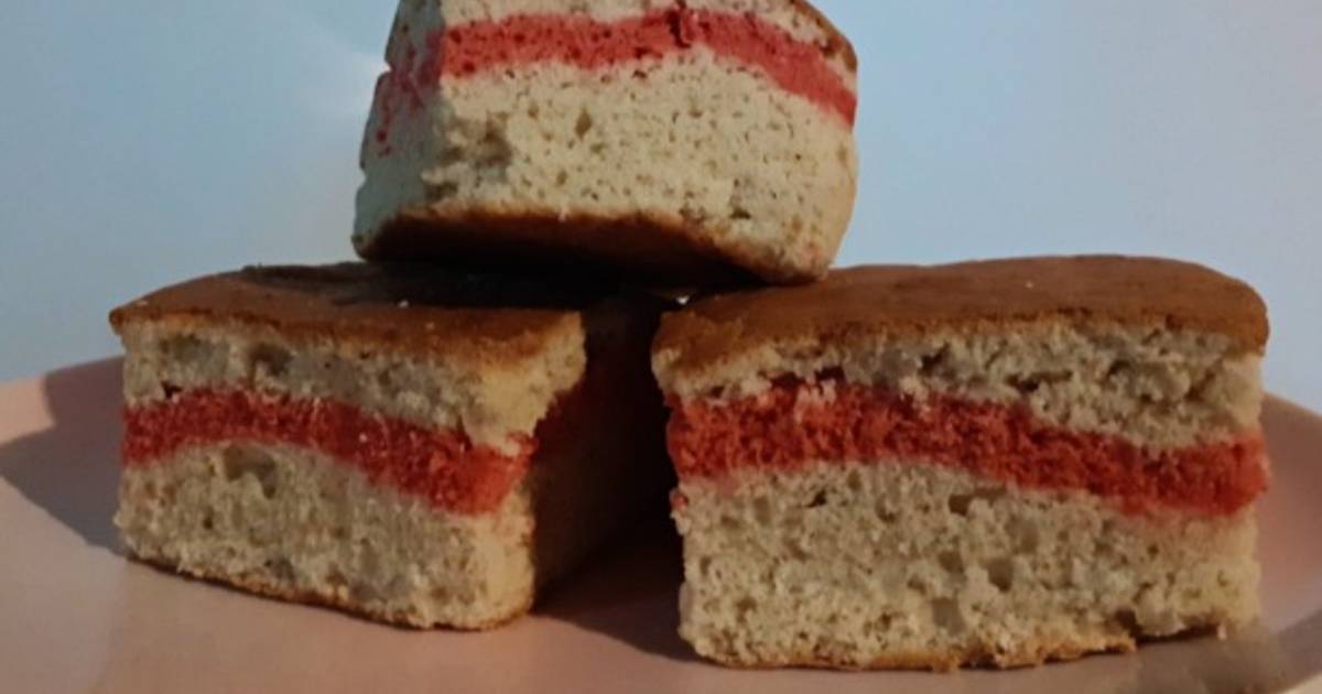 Pan ladrillo Receta de Sánchez Pérez Elba- Cookpad