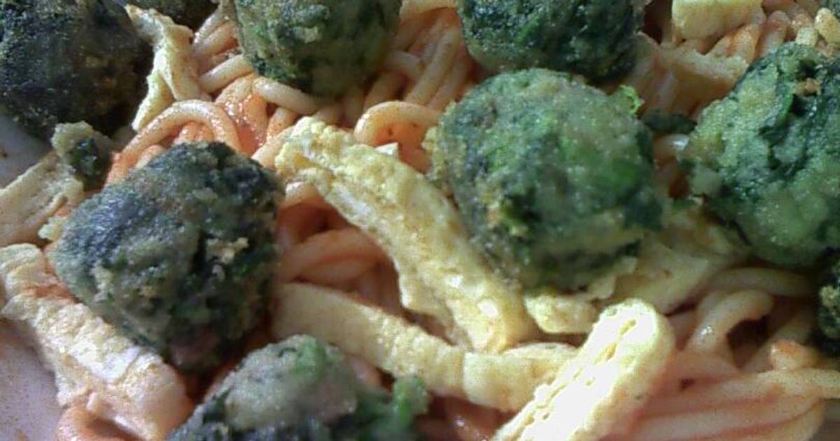 Arenque ahumado - 13 recetas caseras- Cookpad