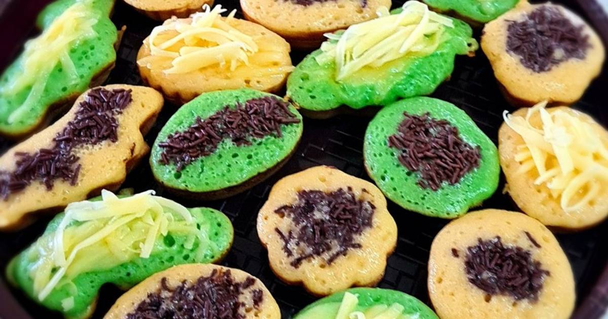 225 easy and tasty hundreds and thousands recipes by home cooks - Cookpad
