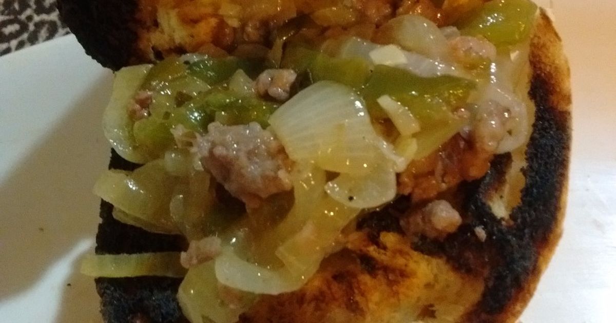 pan chancho - 8 recetas caseras- Cookpad
