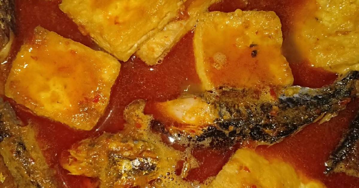 248 resep ikan bumbu bali enak dan sederhana - Cookpad