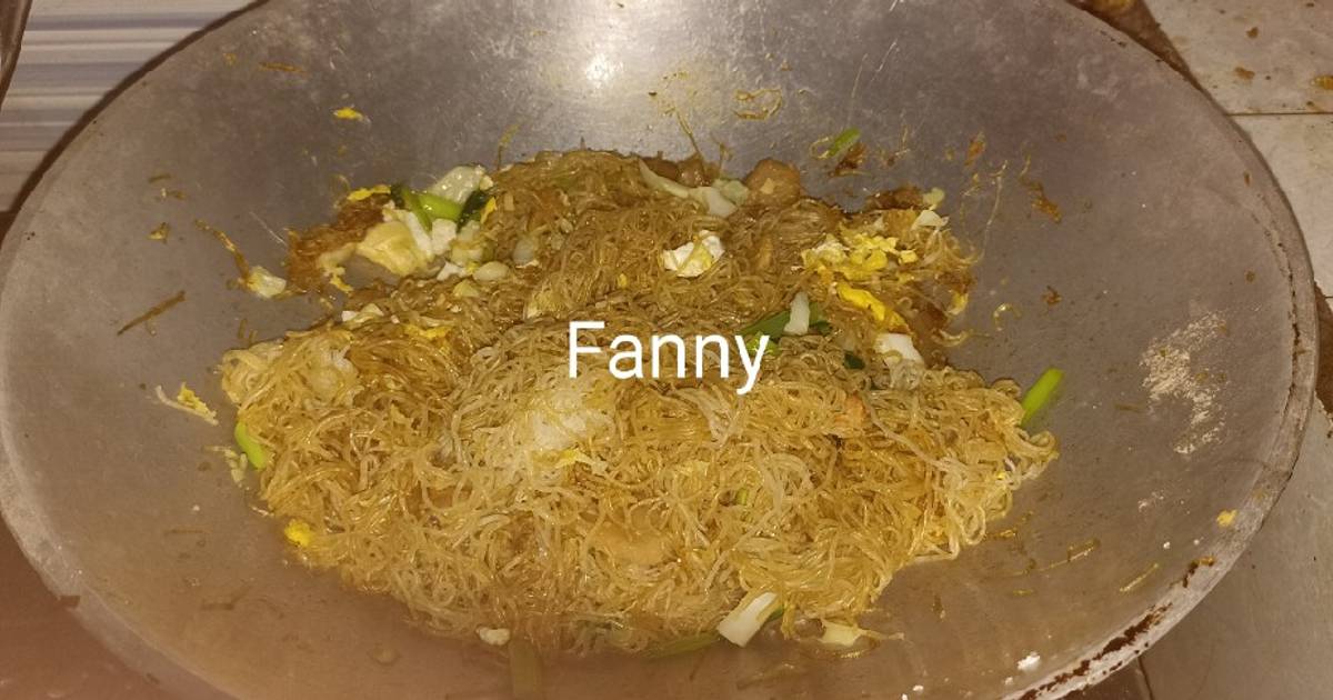 99 resep soun rrt enak dan mudah - Cookpad