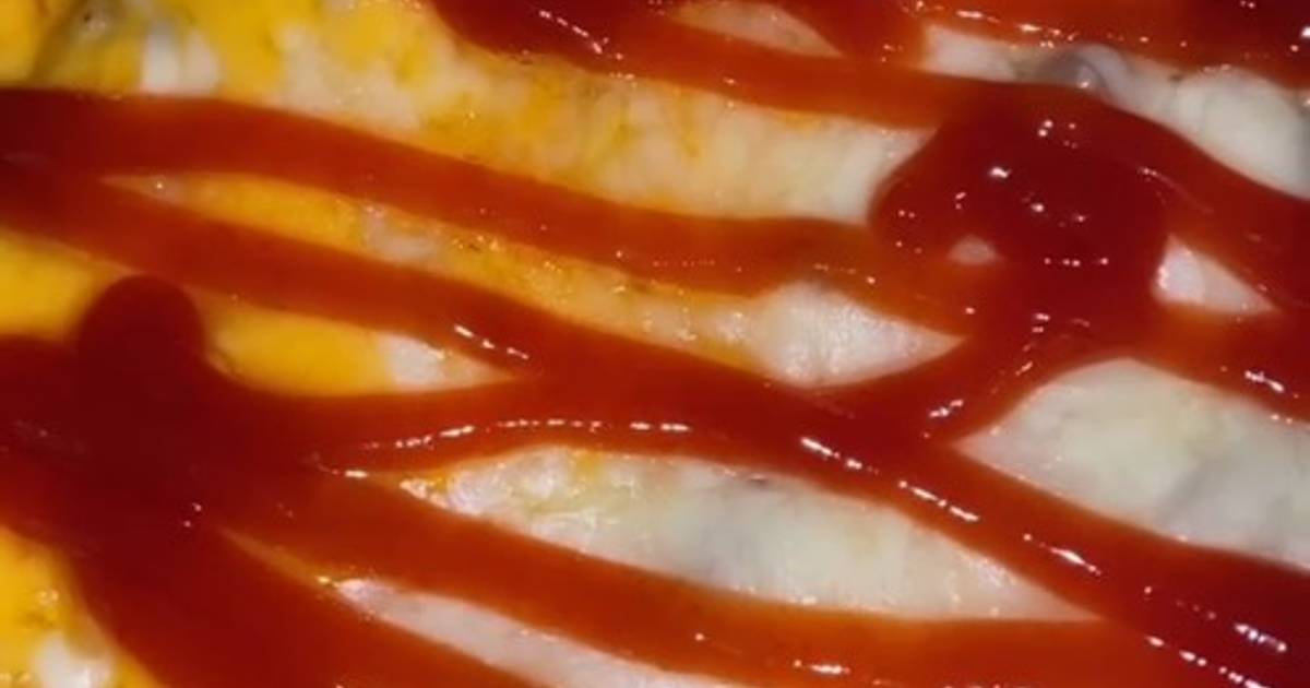 9 recetas muy ricas de yaroa compartidas por cocineros caseros- Cookpad