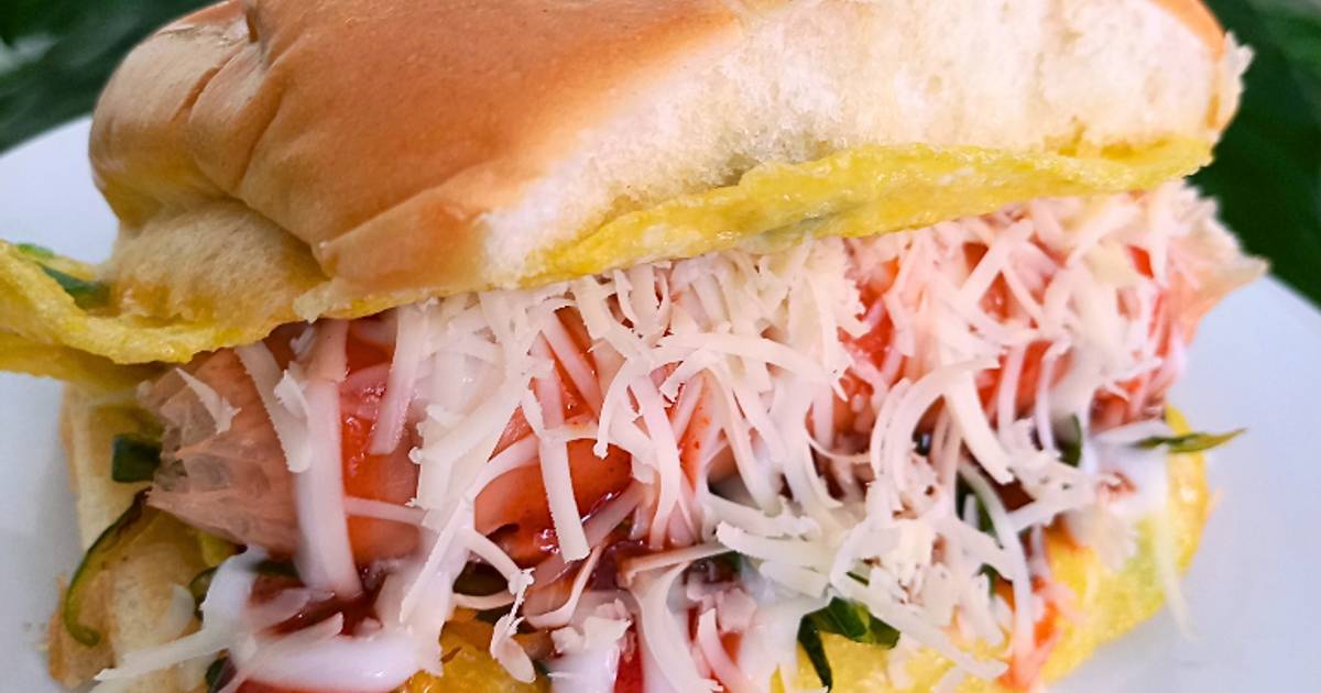 51.869 resep bonteng enak dan mudah - Cookpad