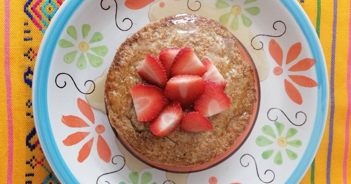 Desayunos light - 1,385 recetas caseras- Cookpad