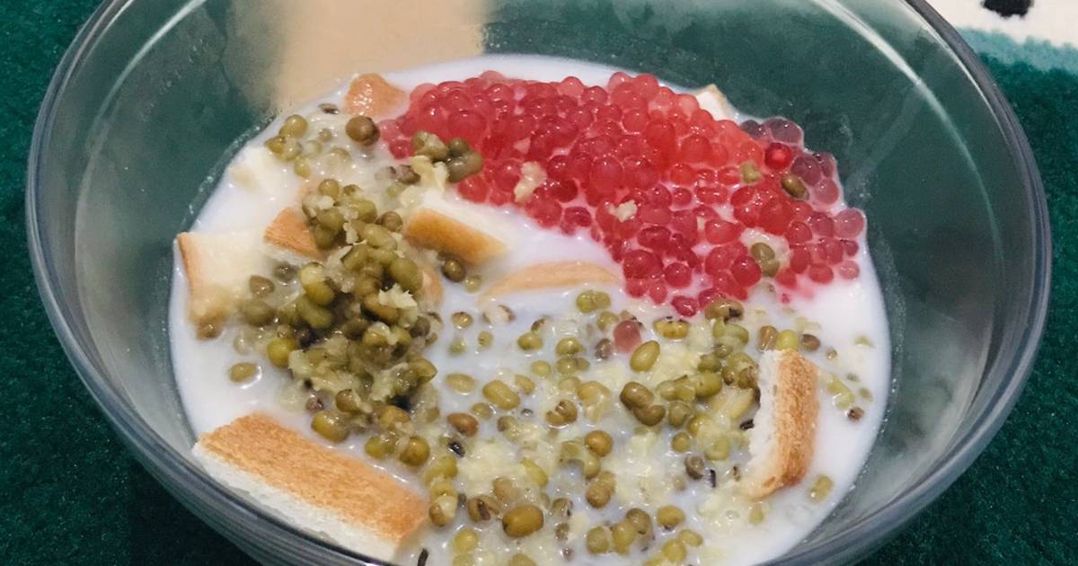 106 resep angsle enak dan sederhana ala rumahan - Cookpad