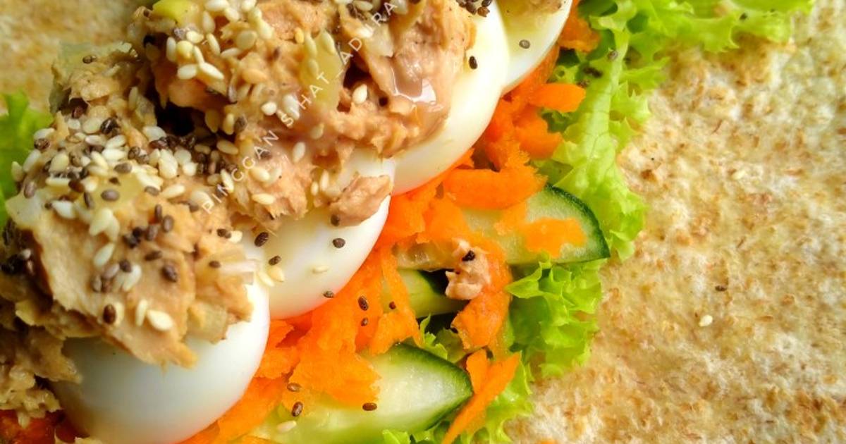 86 resepi telur rebus diet yang sedap dan mudah oleh komuniti cookpad ...